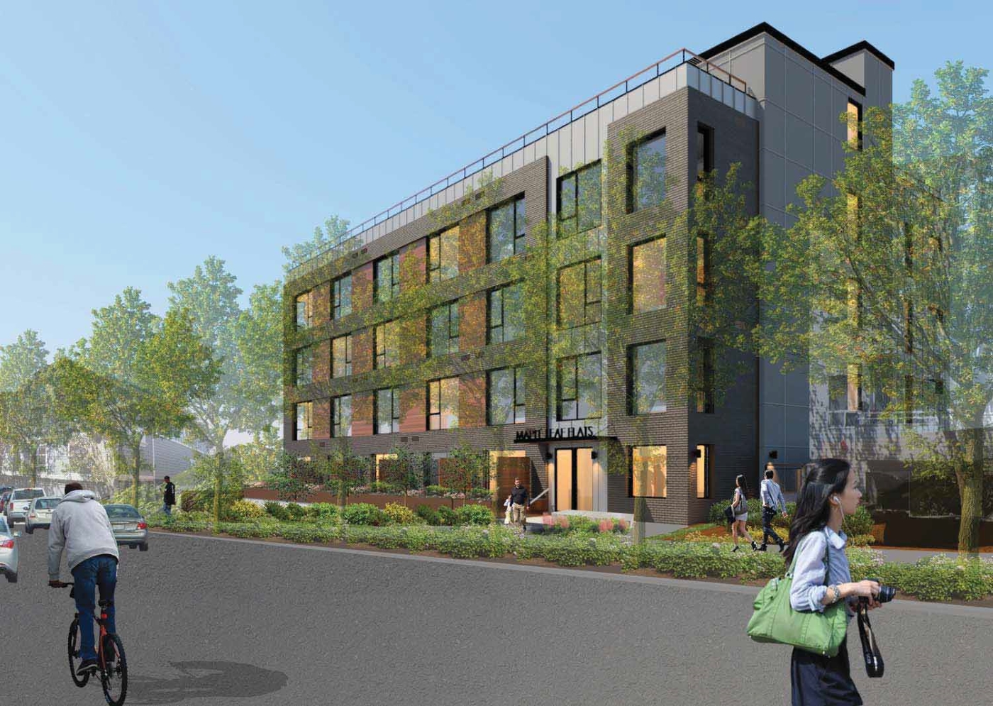 Seattle DJC.com local business news and data - Real Estate - Design ...