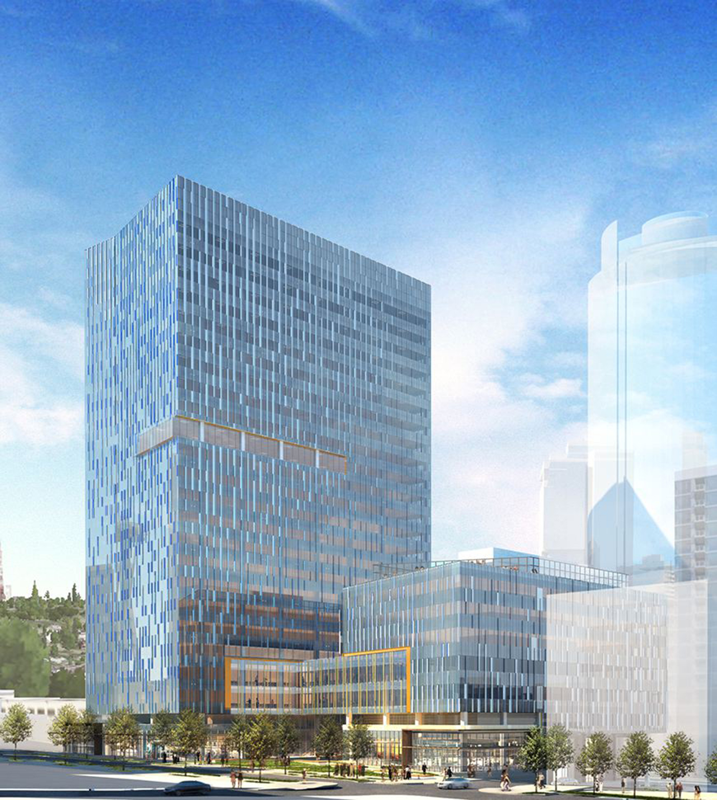 Homelessness / Housing Insecurity | Page 11 | SkyscraperCity Forum