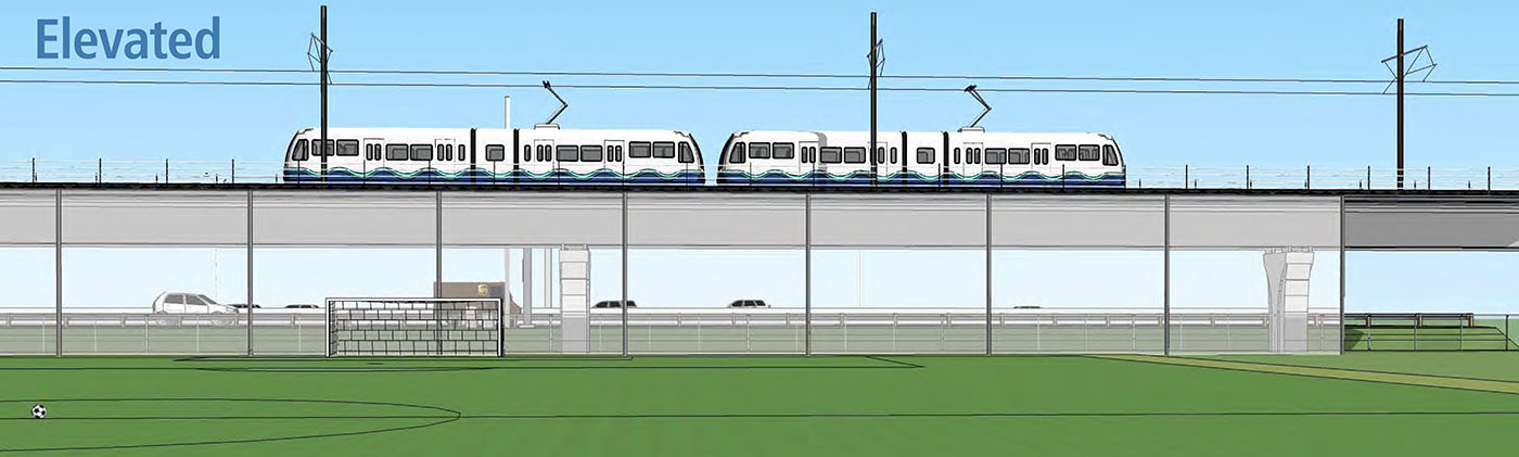 Seattle DJC.com local business news and data - Construction - Light ...