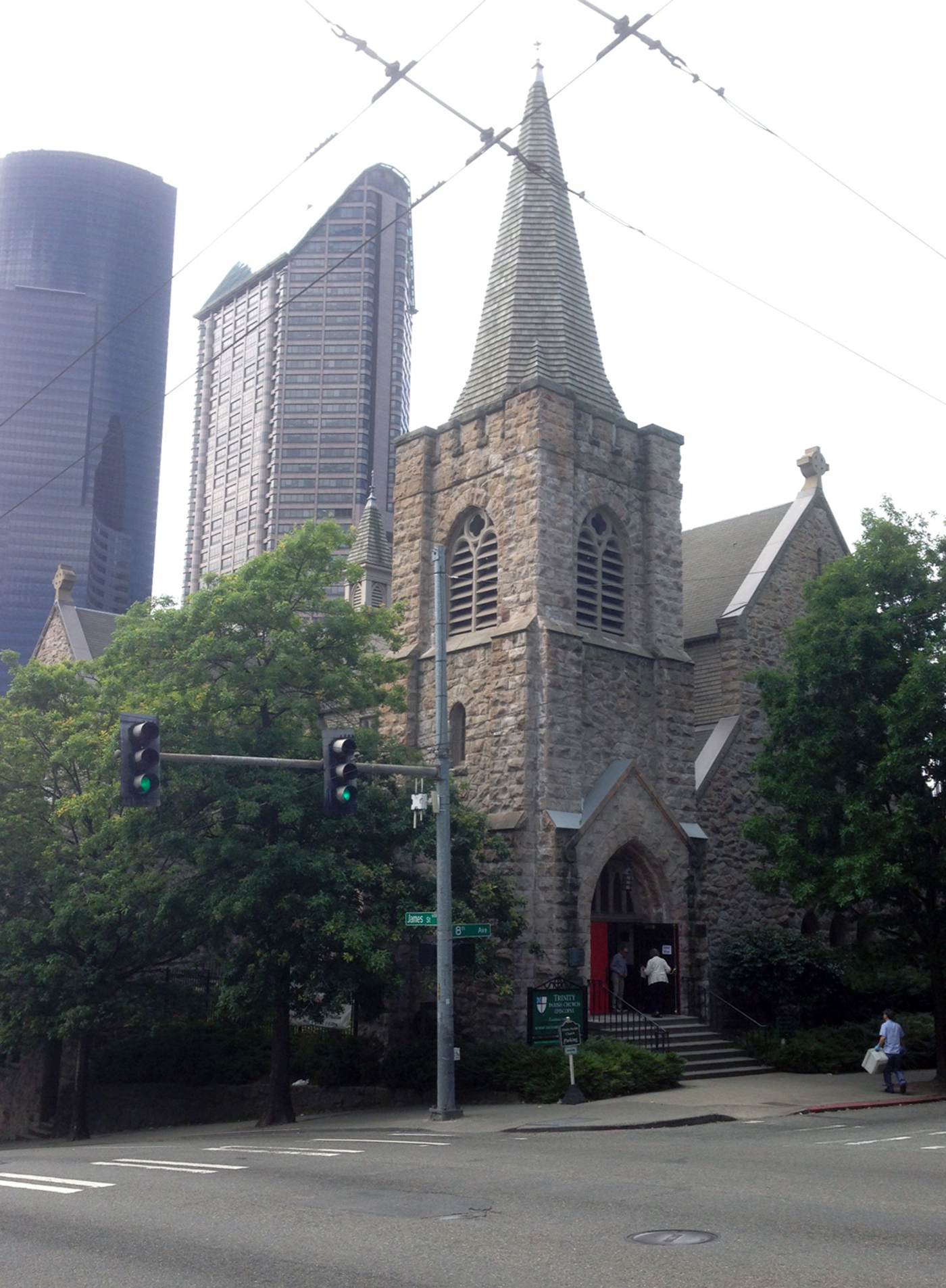 Seattle DJC.com local business news and data - Real Estate - Australian ...