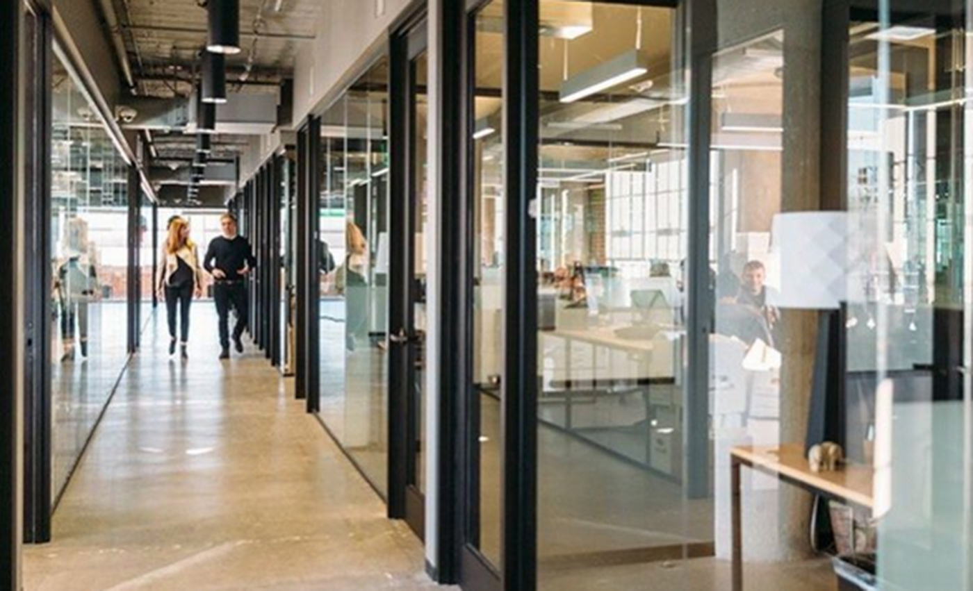 Seattle DJC.com local business news and data - Real Estate - New co ...