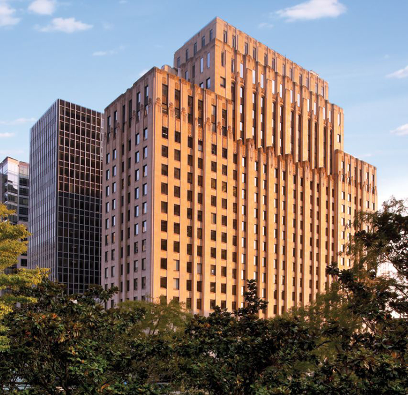 Seattle DJC.com local business news and data - Real Estate - Exchange ...