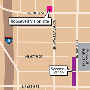 Seattle DJC.com local business news and data - Real Estate - Paar eyes ...