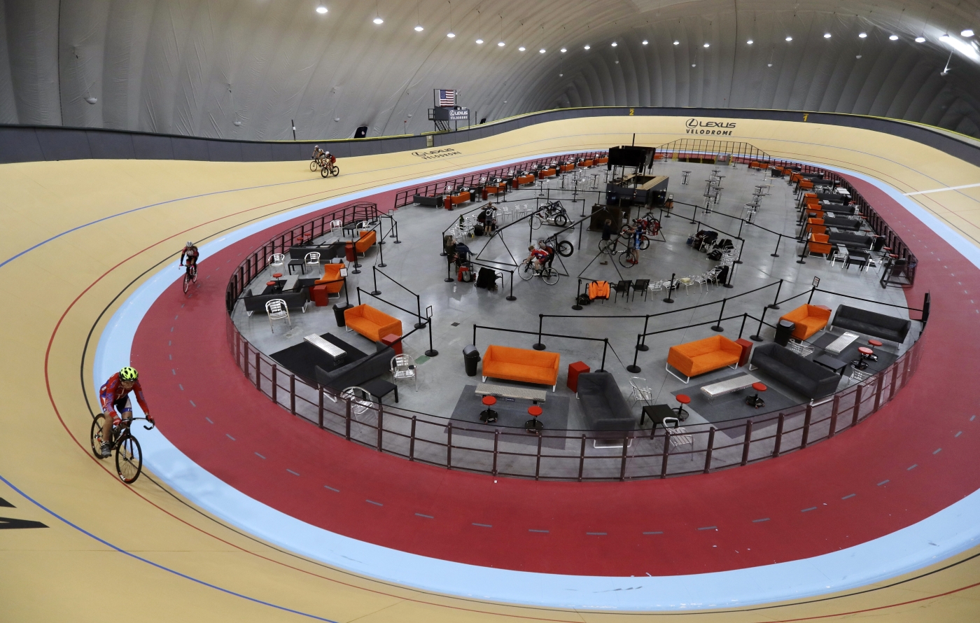 Seattle DJC.com local business news and data - Construction - Indoor ...