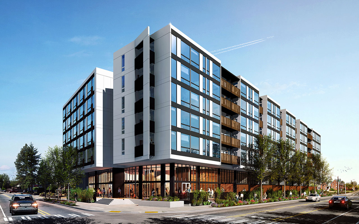 Seattle DJC.com local business news and data - Real Estate - Deal ...