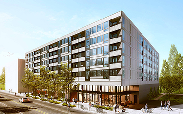 Seattle DJC.com local business news and data - Real Estate - Deal ...