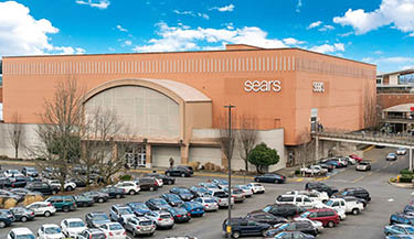 Seattle DJC.com local business news and data - Real Estate - Six Sears ...