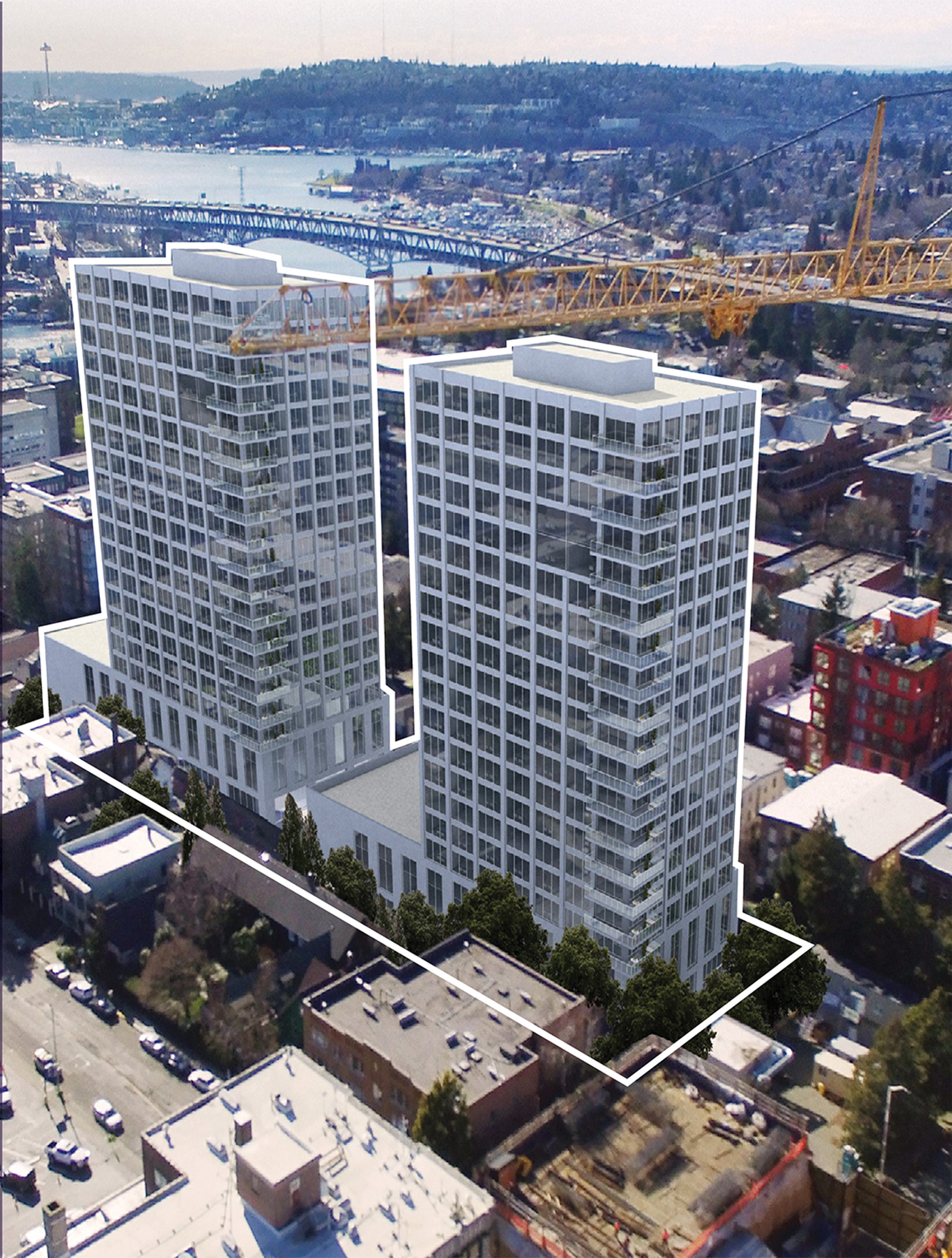 Seattle DJC.com local business news and data - Real Estate - Campus ...