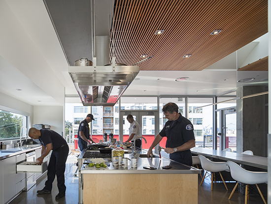 Seattle DJC.com local business news and data - Architecture ...