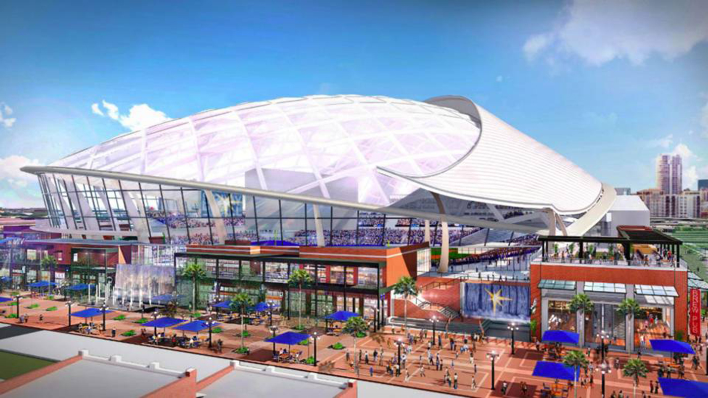 Seattle DJC.com local business news and data - Architecture ...