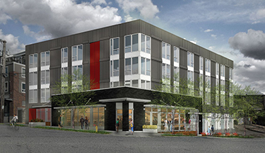 Seattle DJC.com local business news and data - Real Estate - Blueprint ...
