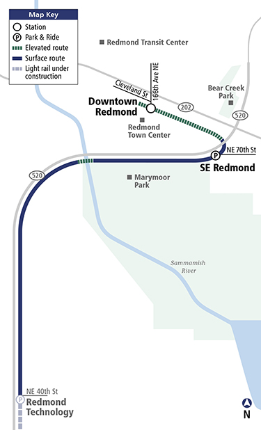 Seattle DJC.com local business news and data - Construction - Sound ...