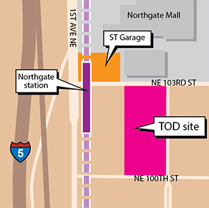 Seattle DJC.com local business news and data - Real Estate - County ...