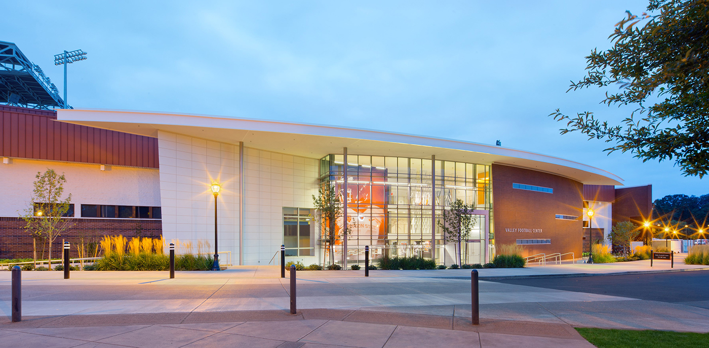 Seattle DJC.com local business news and data - Construction - OSU ...