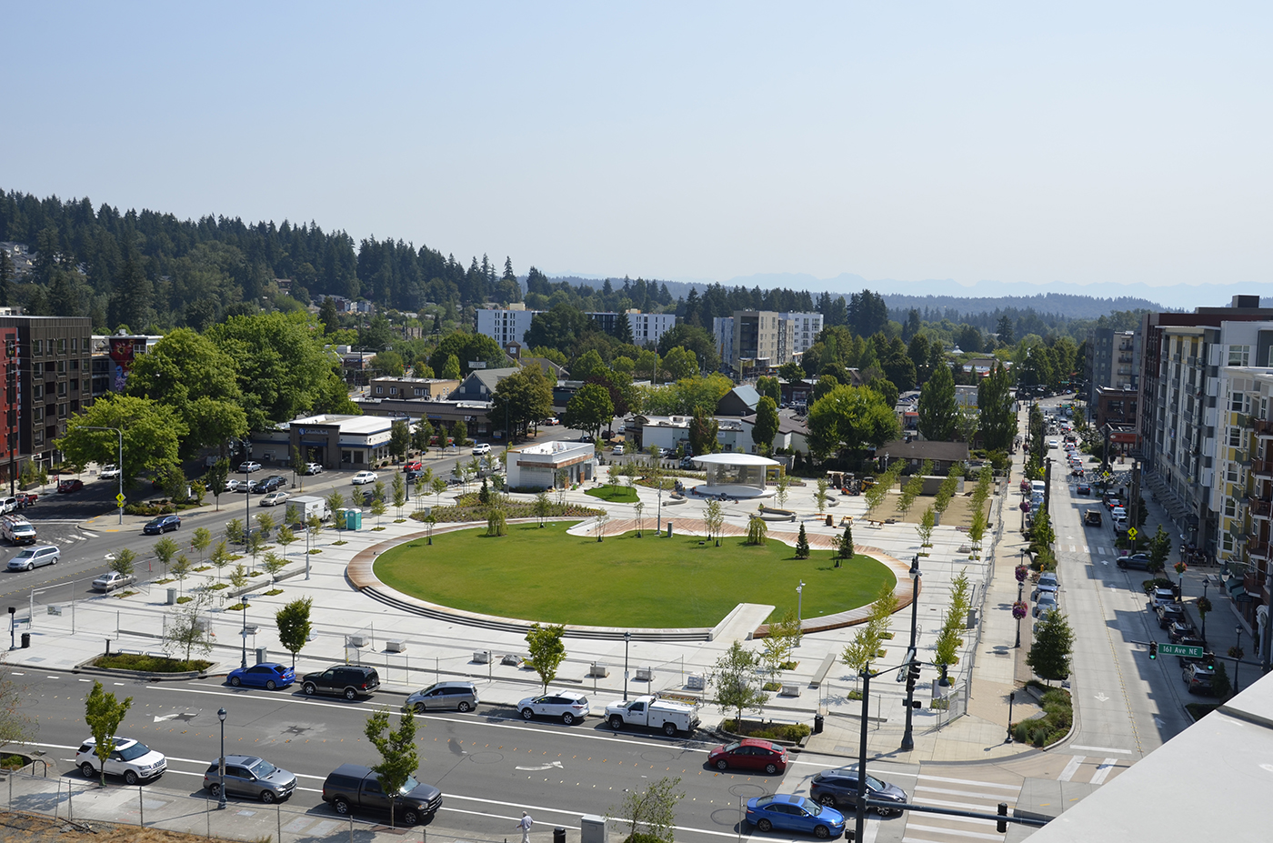 Seattle DJC.com local business news and data - Architecture ...
