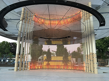 Seattle DJC.com local business news and data - Architecture ...