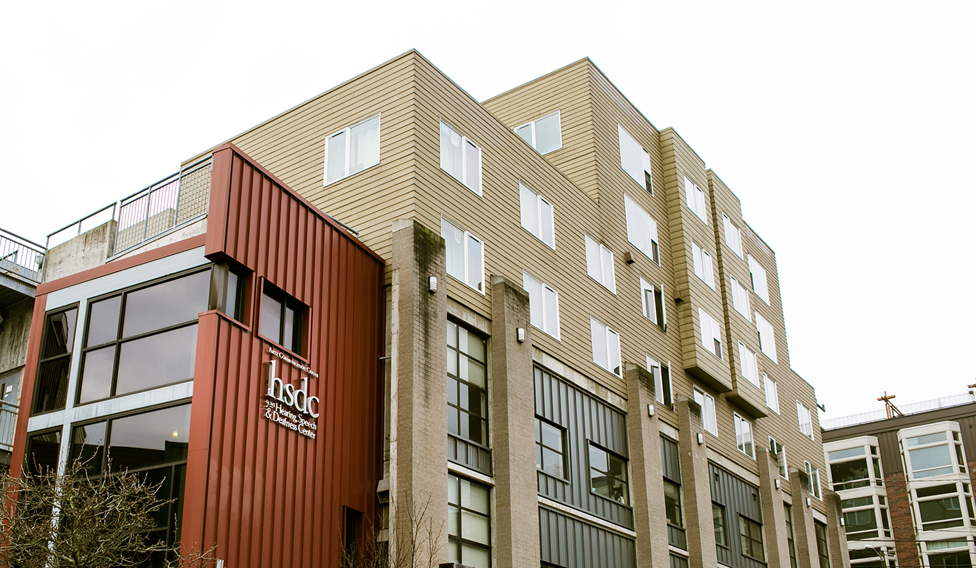 Seattle DJC.com local business news and data - Real Estate - Bellwether ...