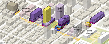 Seattle DJC.com local business news and data - Real Estate - On the ...