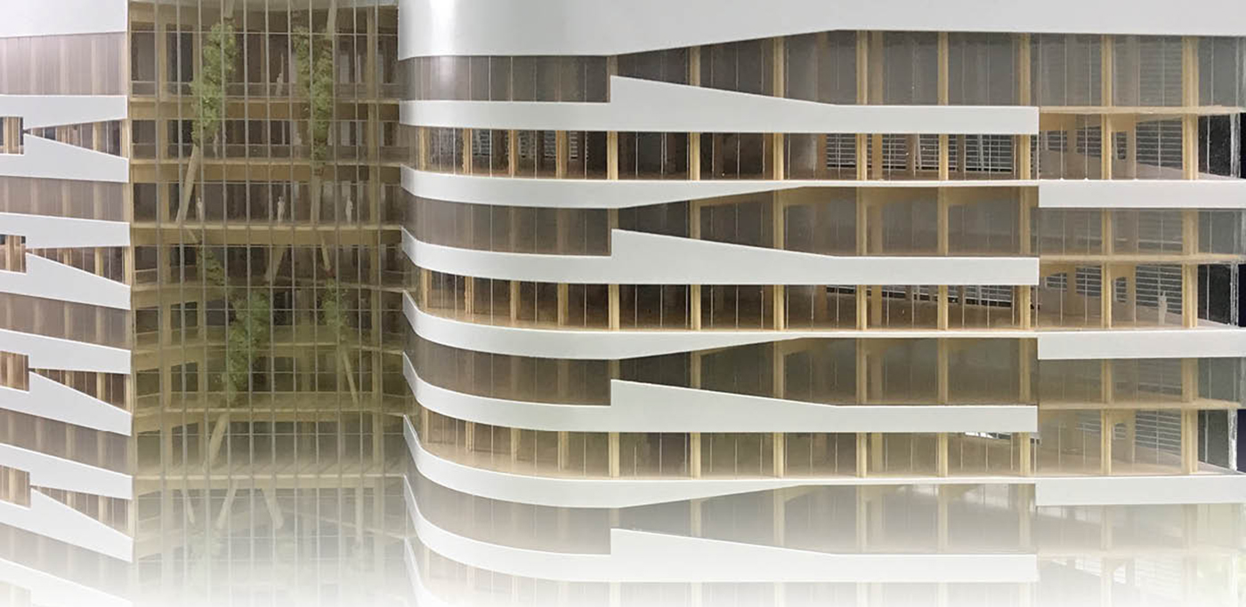 Seattle DJC.com local business news and data - Architecture ...