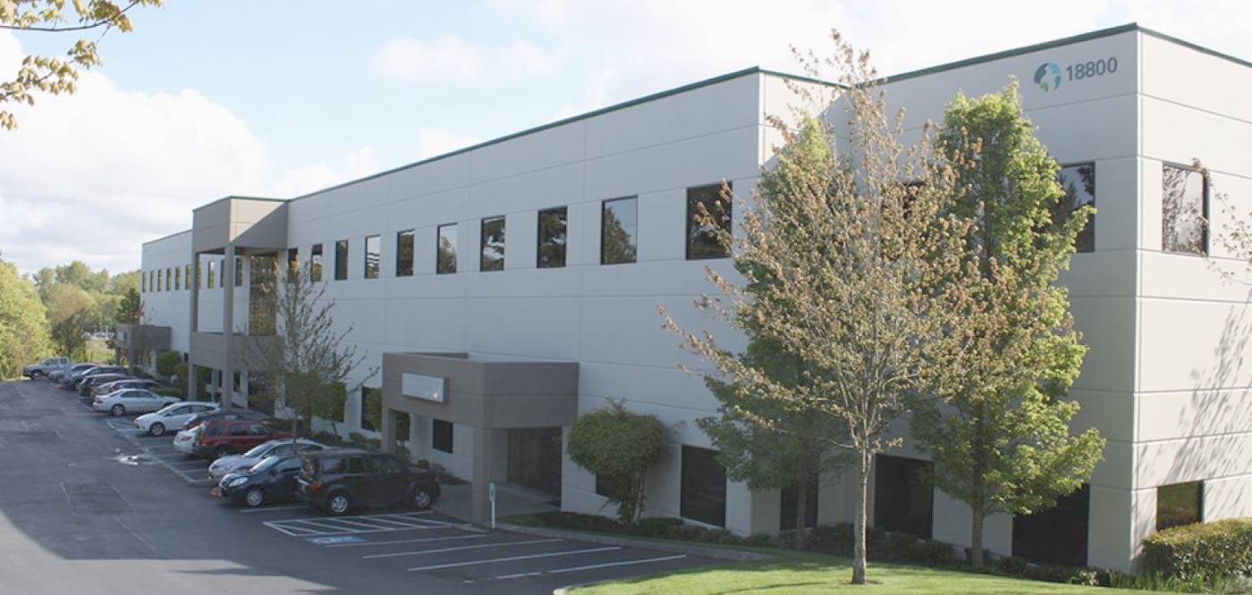 Seattle DJC.com local business news and data - Real Estate - Prologis ...