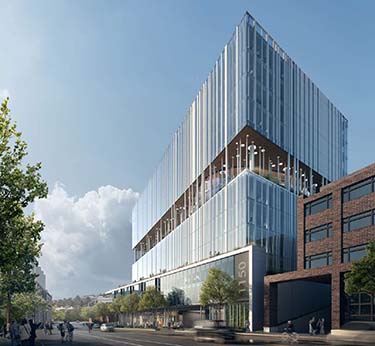 Seattle DJC.com local business news and data - Real Estate - Meet ...