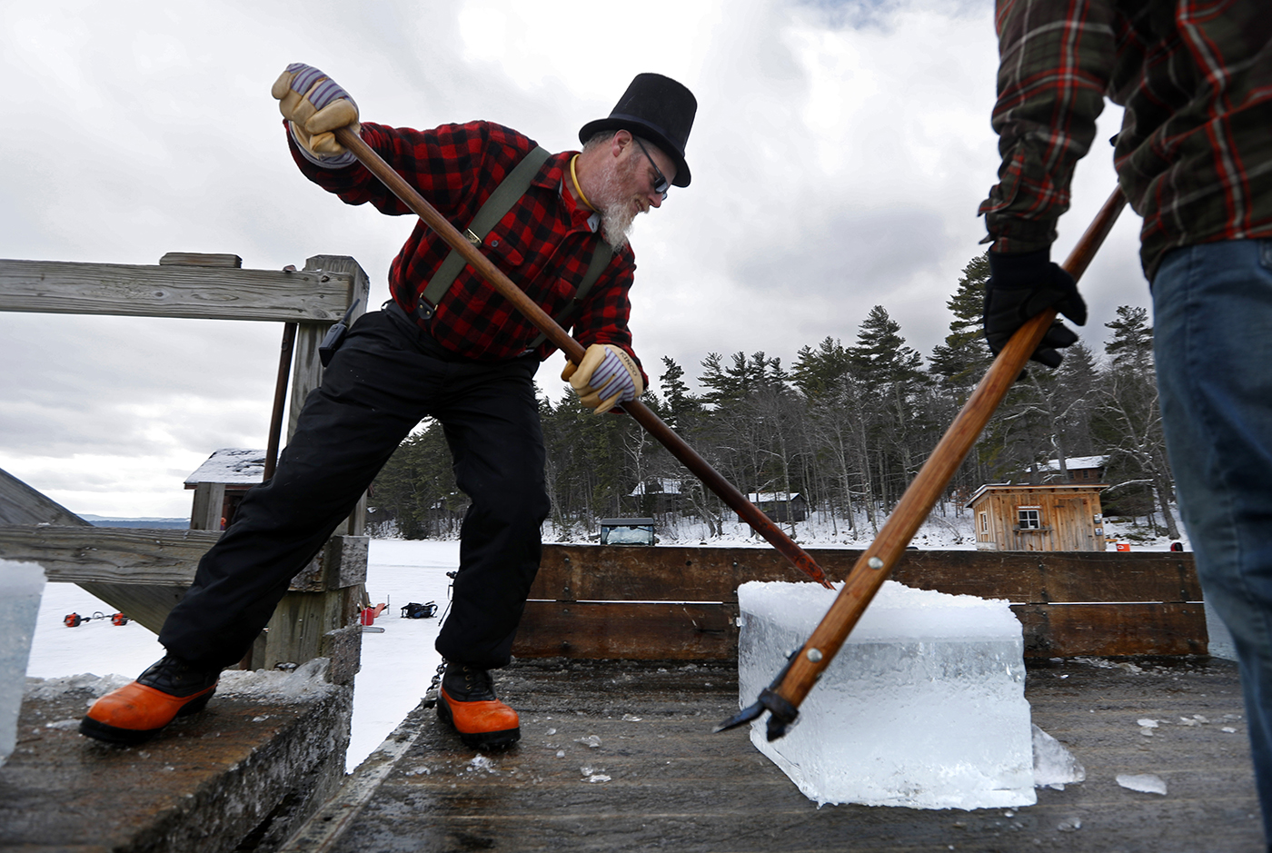 Seattle DJC.com local business news and data - Weekend - Resort keeps ...
