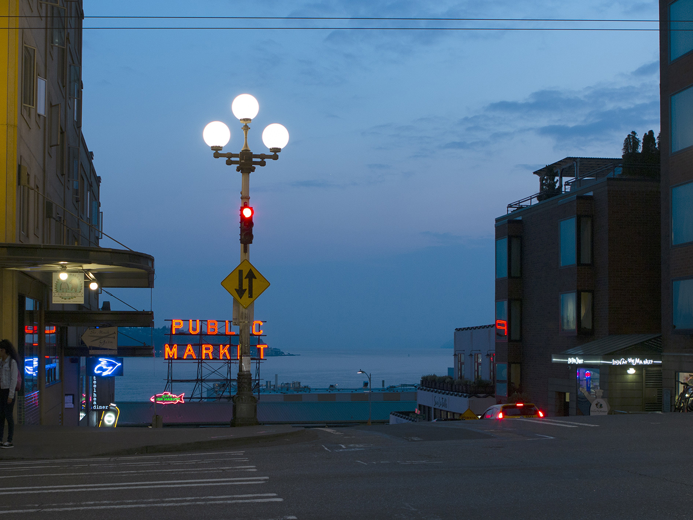 Seattle DJC.com local business news and data - Architecture ...