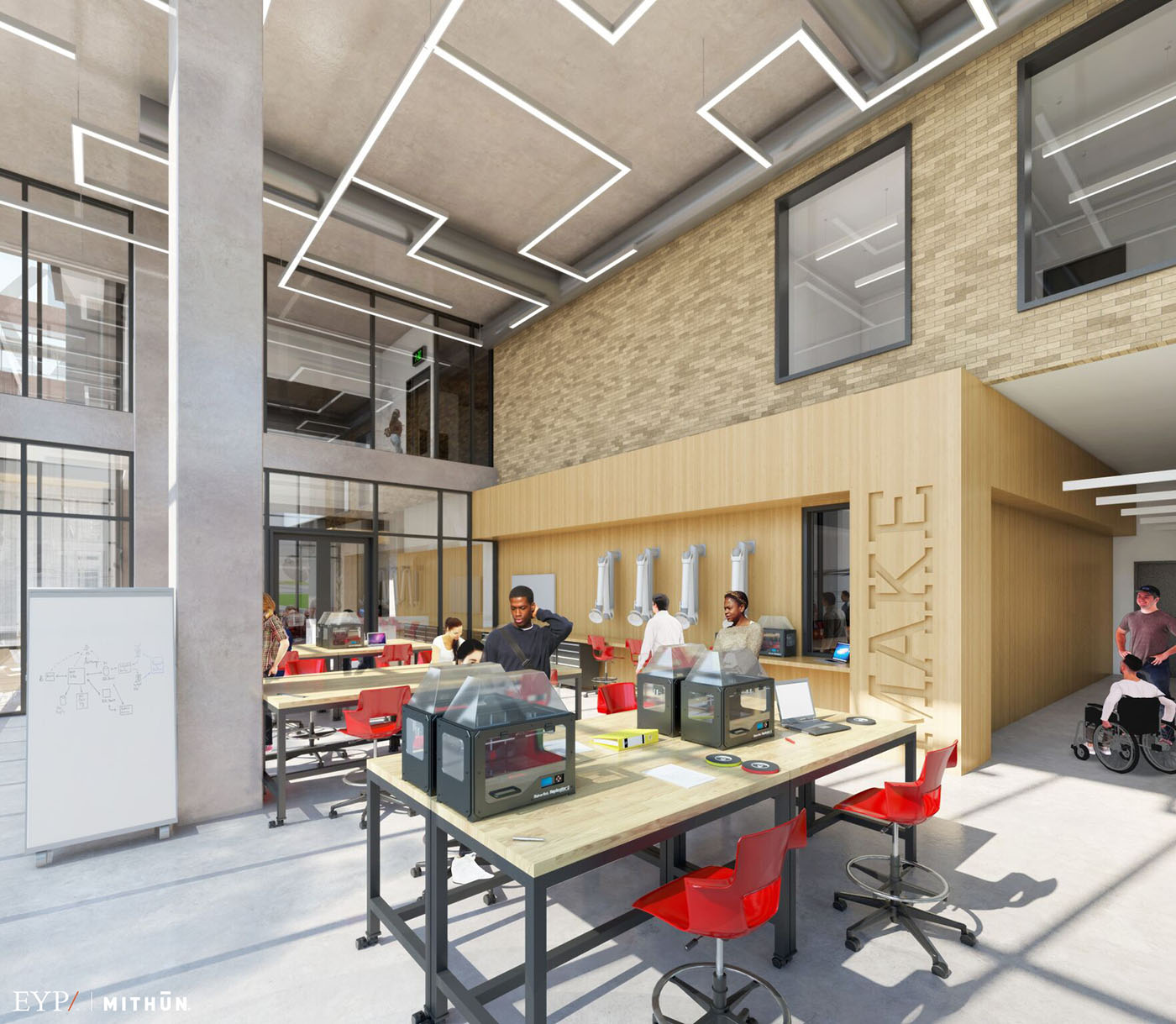 Seattle DJC.com local business news and data - Construction - Skanska ...