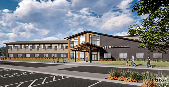 Seattle DJC.com local business news and data - Construction - WA public ...