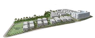 Seattle DJC.com local business news and data - Real Estate - Quadrant ...