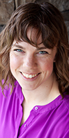 Taylor Ballard's Instagram, Twitter & Facebook on IDCrawl
