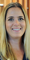 Seattle DJC.com local business news and data - Construction - 3 STEM ...