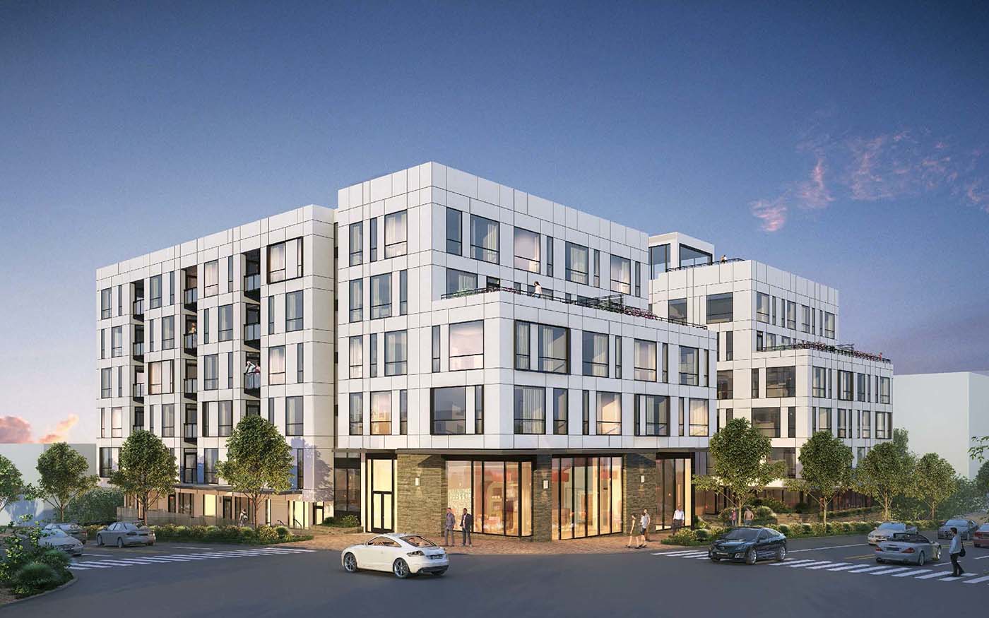 Seattle DJC.com local business news and data - Real Estate - CBRE ...