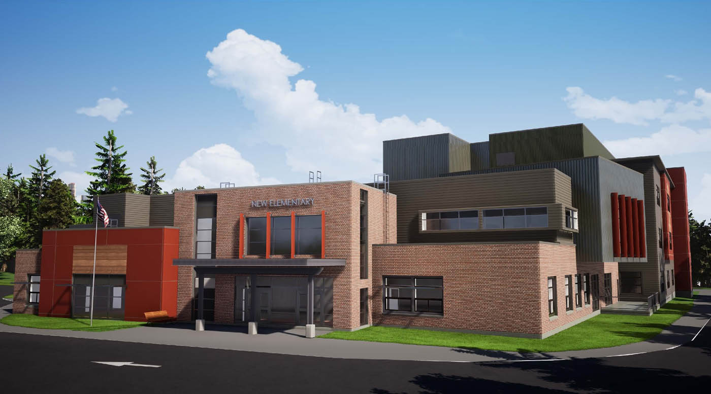 Seattle DJC.com local business news and data - Construction - $35M ...