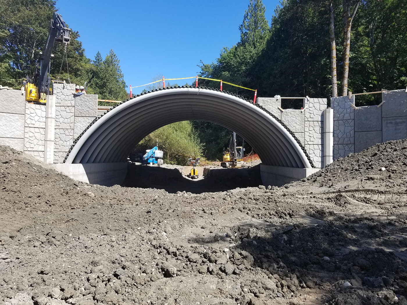 Seattle DJC.com local business news and data - Construction ...