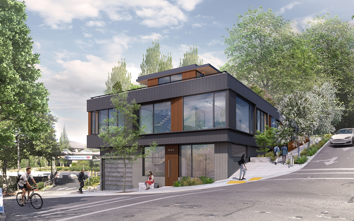 Seattle DJC.com local business news and data - Real Estate - Mass ...