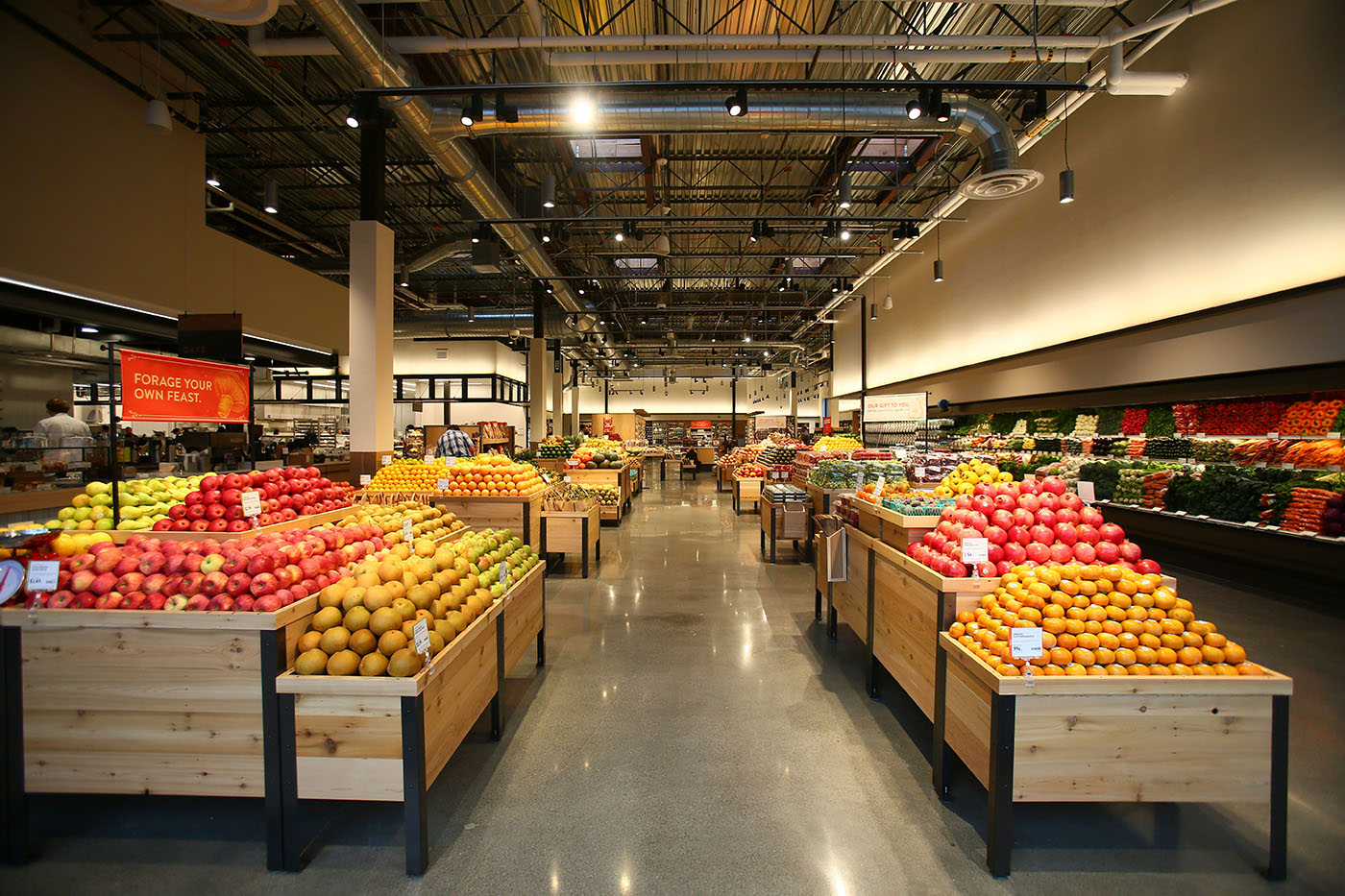 Seattle DJC.com local business news and data - Environment - Ballard ...