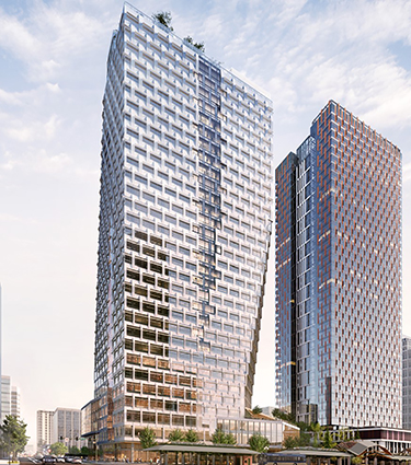 Seattle DJC.com local business news and data - Real Estate - Design ...