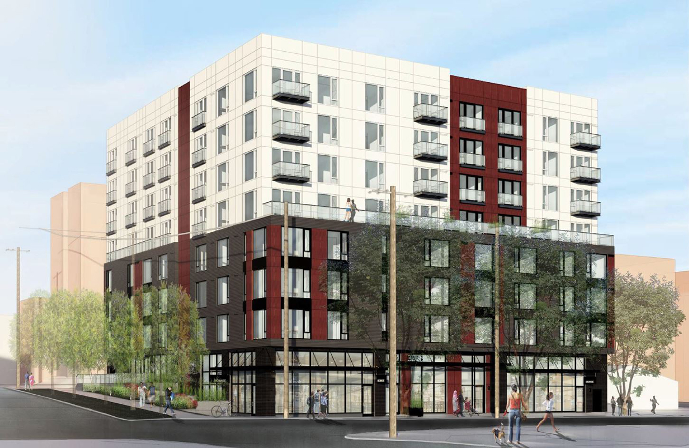 Seattle DJC.com local business news and data - Real Estate - 106 ...