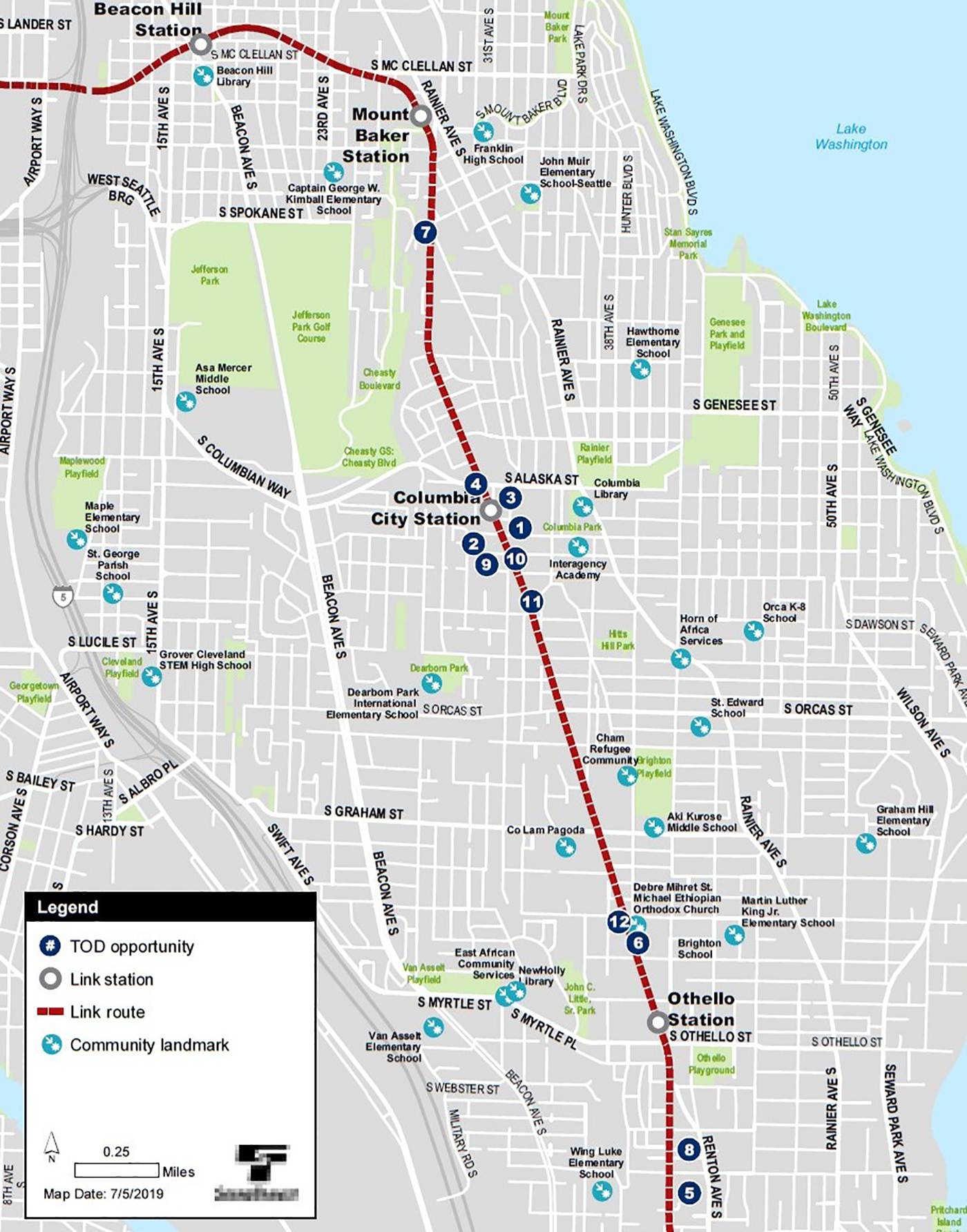 Seattle DJC.com local business news and data - Real Estate - ST ...