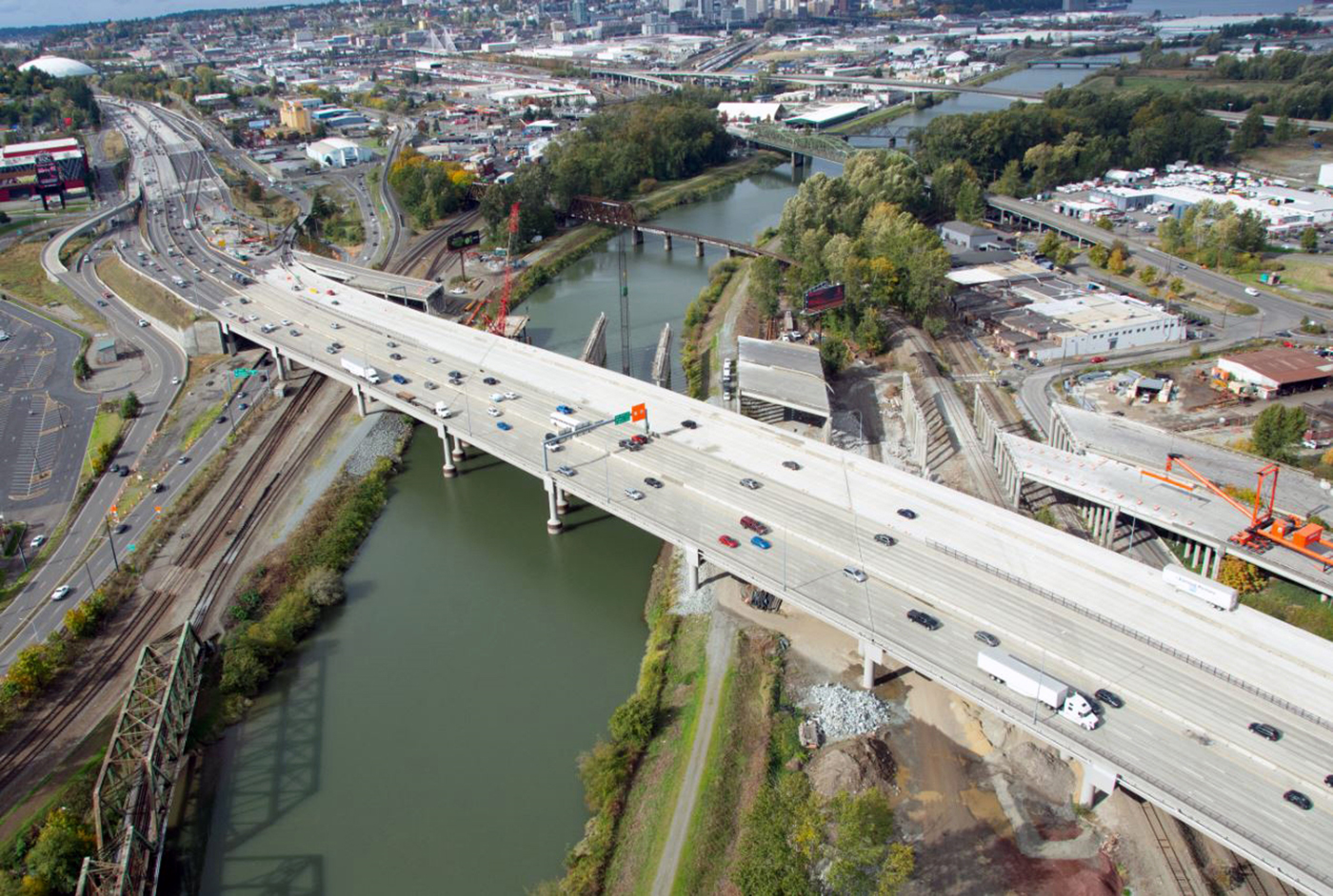 Seattle DJC.com local business news and data - Construction - Shortages ...