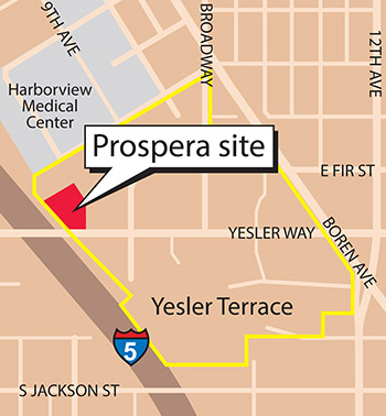 Seattle DJC.com local business news and data - Real Estate - California ...
