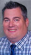 Seattle DJC.com local business news and data - Architecture ...