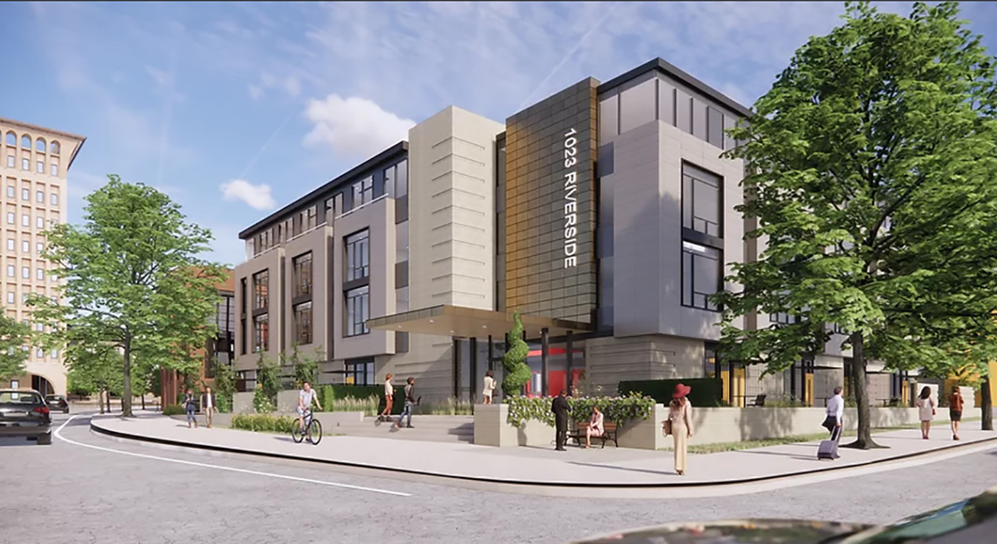 Seattle DJC.com local business news and data - Architecture ...