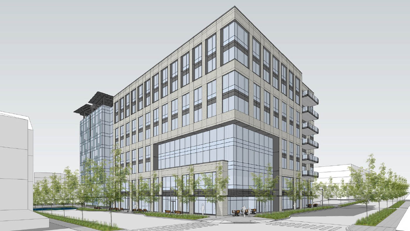 Seattle DJC.com local business news and data - Real Estate ...
