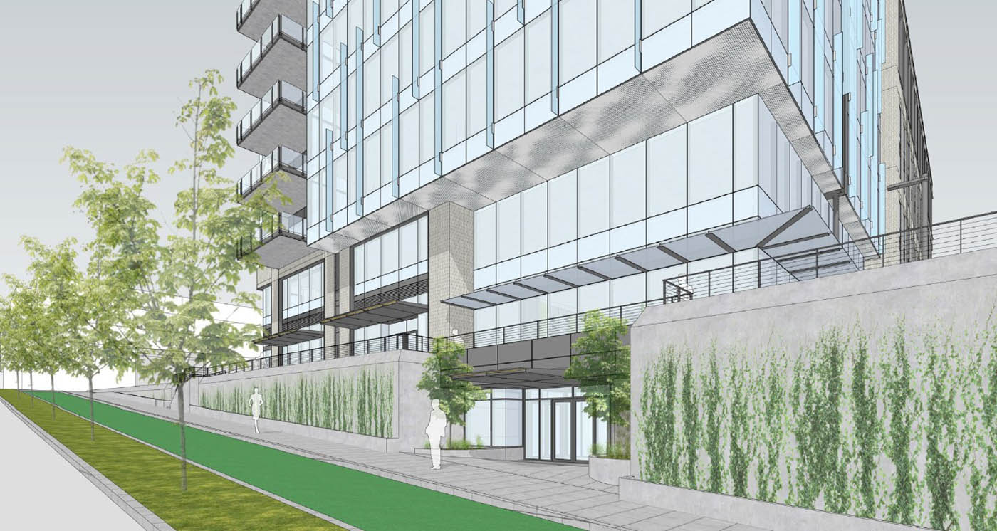 Seattle DJC.com local business news and data - Real Estate ...