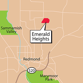 Seattle DJC.com local business news and data - Real Estate - Emerald ...