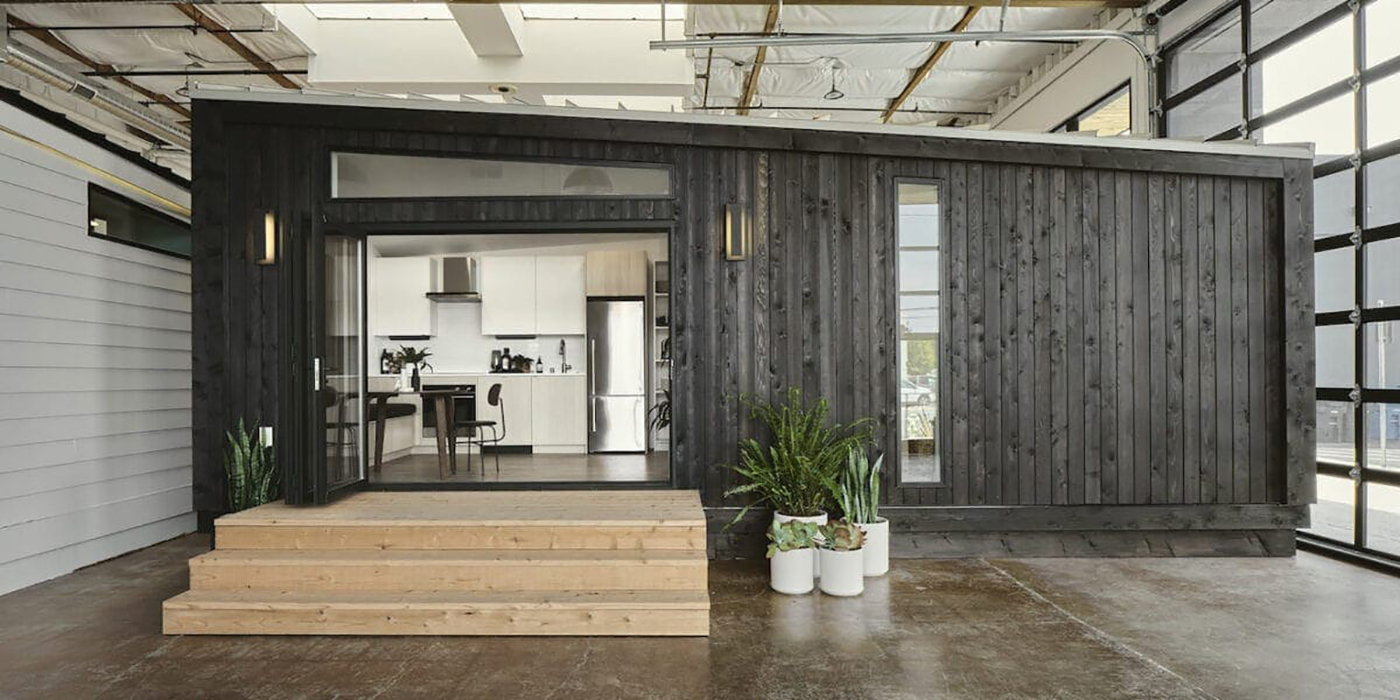 Seattle DJC.com local business news and data - Real Estate ...