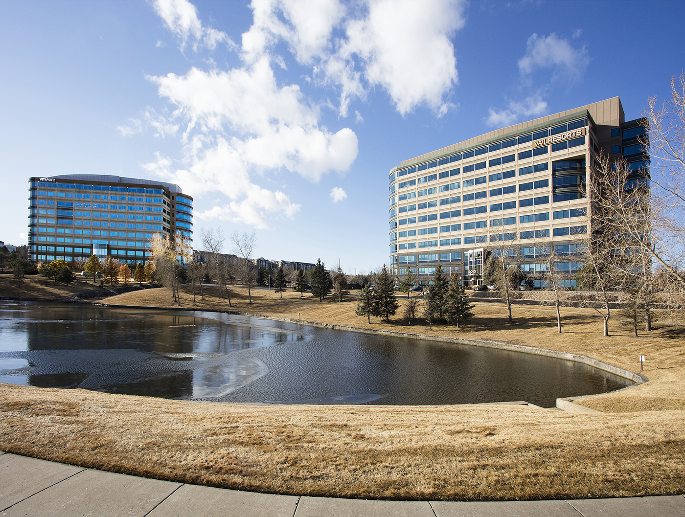 Seattle DJC.com local business news and data - Real Estate - URG puts ...