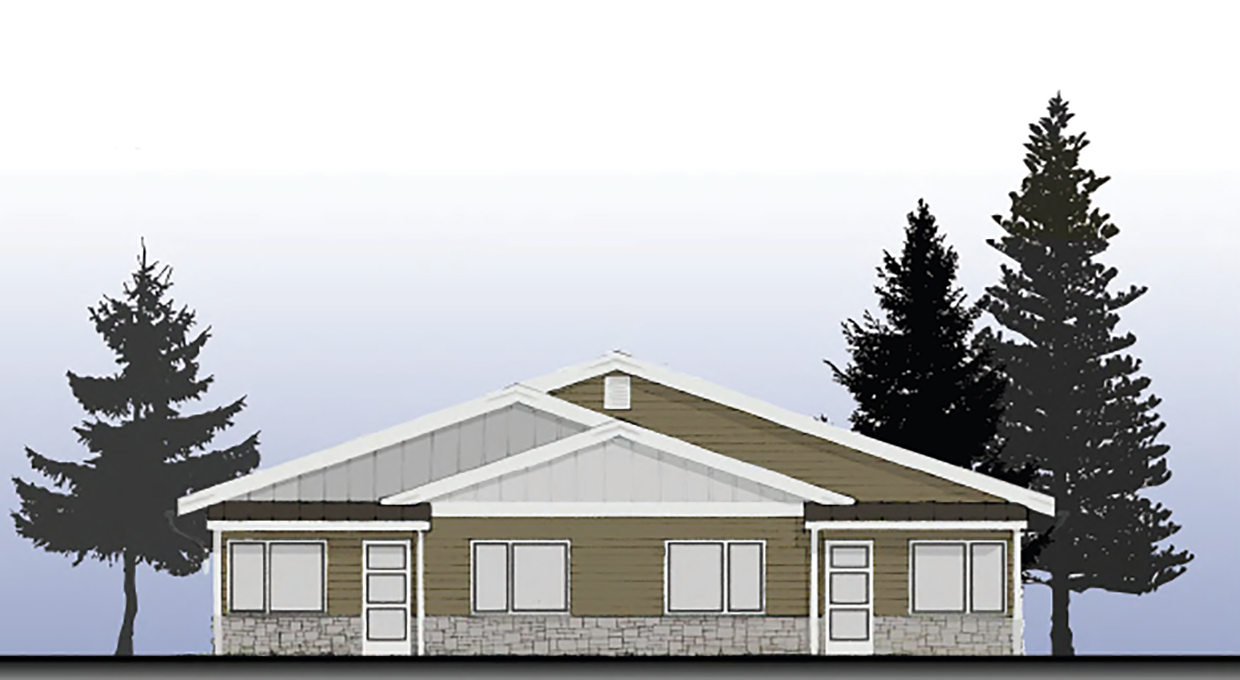 Seattle DJC.com local business news and data - Architecture ...